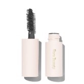 Rare beauty Mascara 8ml (80% full), Beauty & Personal Care, Face ...
