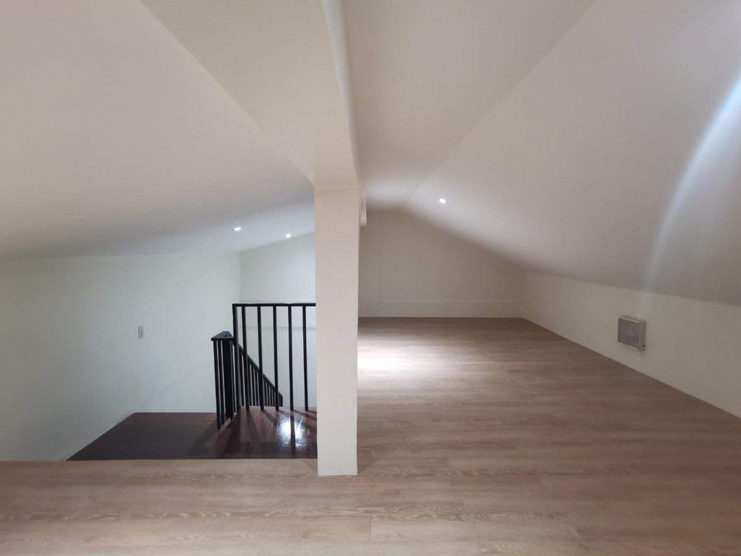 Ready for occupancy 3 bedroom house in Biak na Bato Quezon City on ...