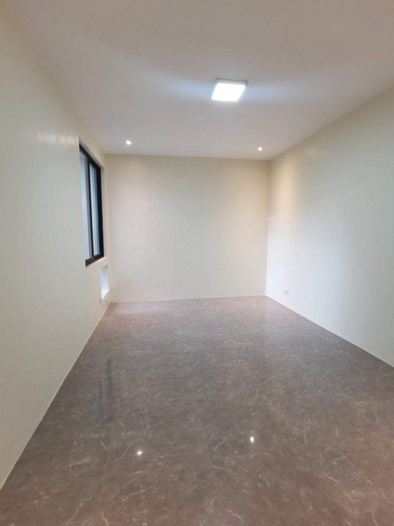 Ready for occupancy 3 bedroom house in Biak na Bato Quezon City on ...