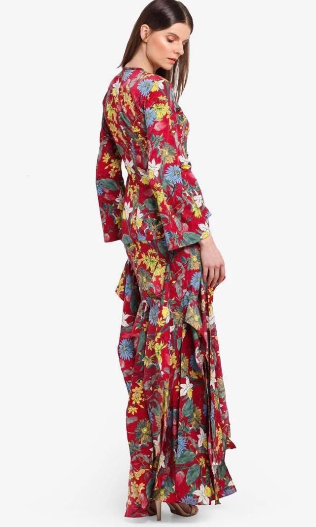 RICO RINALDI, Women's Fashion, Dresses & Sets, Sets or Coordinates on ...