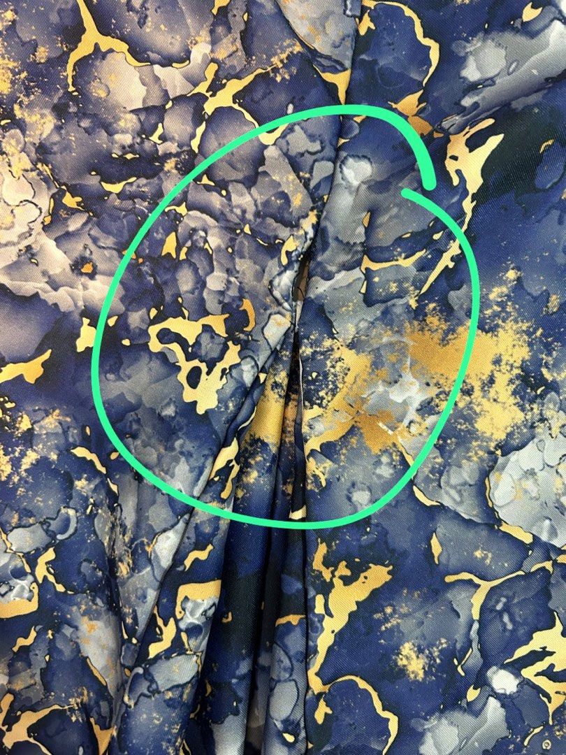 Rizman Ruzaini, Women's Fashion, Muslimah Fashion, Baju Kurung & sets ...