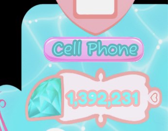 ROYALE HIGH WW SET!, Video Gaming, Video Games, Others on Carousell