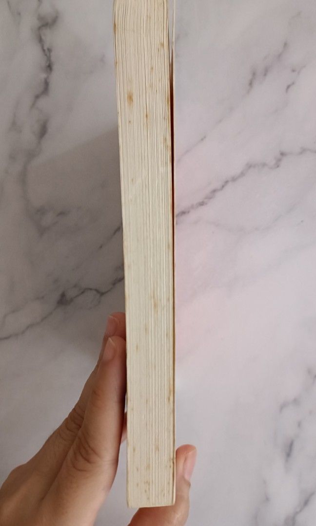 Scrapped Princess: Song of the Forgiven (light novel) by Ichiro Sakaki ...