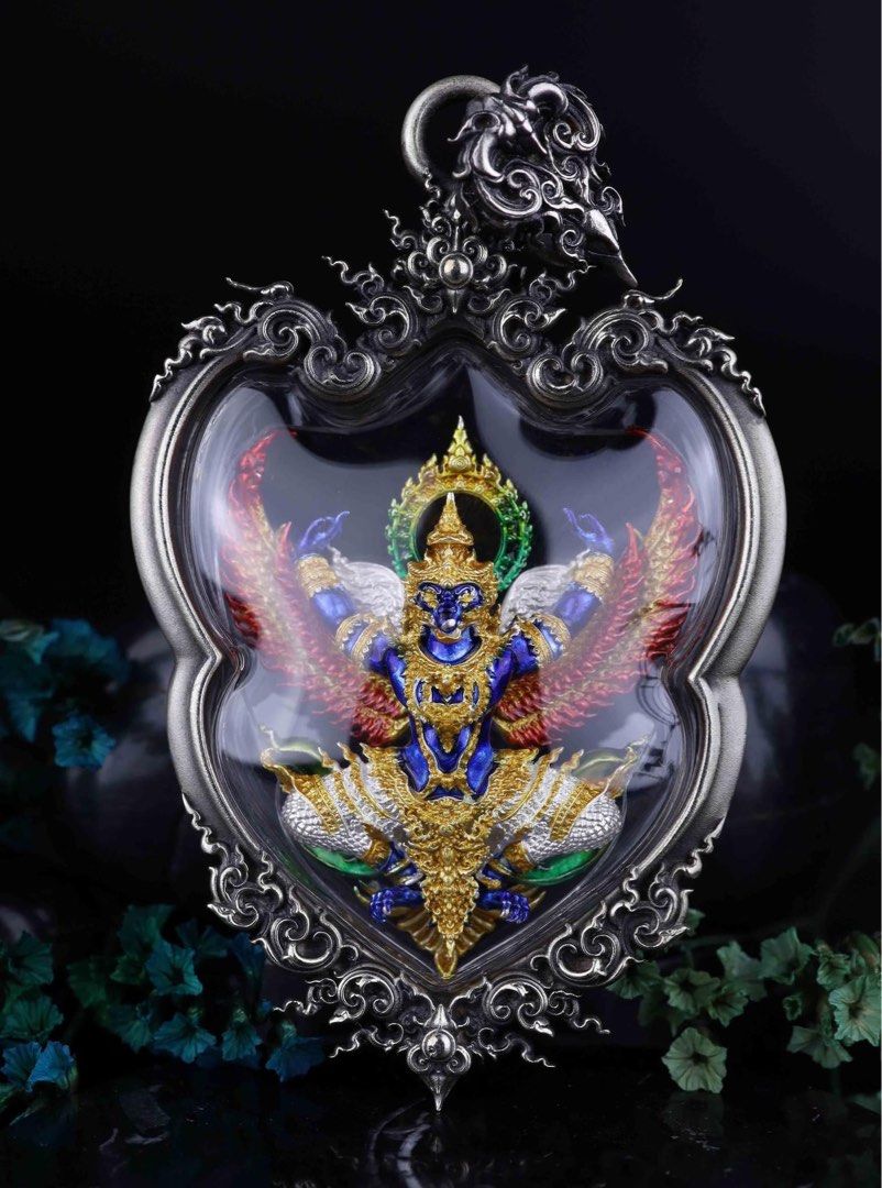 Sell in sets Amulet,Casing, Hobbies & Toys, Memorabilia & Collectibles ...