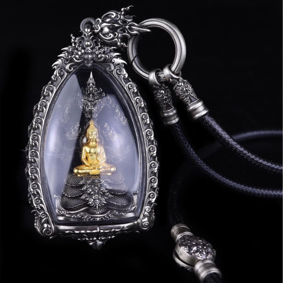 Sell in sets Amulet,Casing, Hobbies & Toys, Memorabilia & Collectibles ...