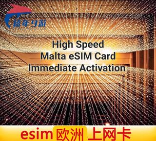 Google pixel 1 For Sale | Sim Cards | Carousell Singapore