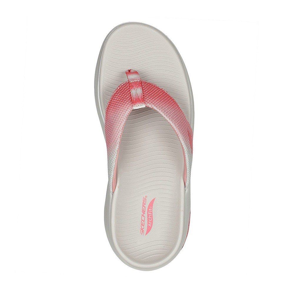 Skechers Women On-The-Go Max Cushioning Arch Fit, Women's Fashion ...