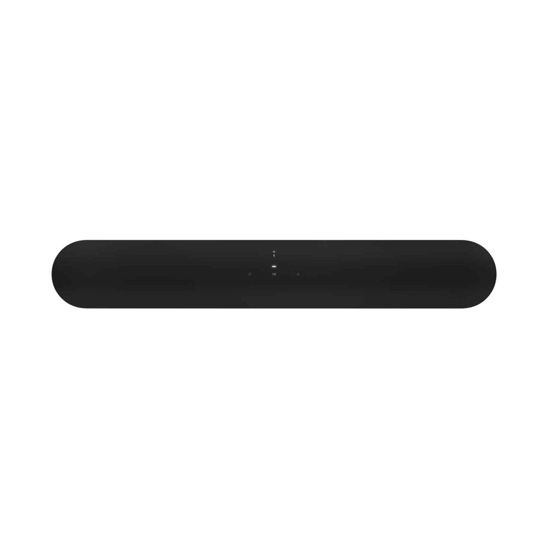 Sonos Beam Gen 2 Black, Audio, Soundbars, Speakers & Amplifiers on ...