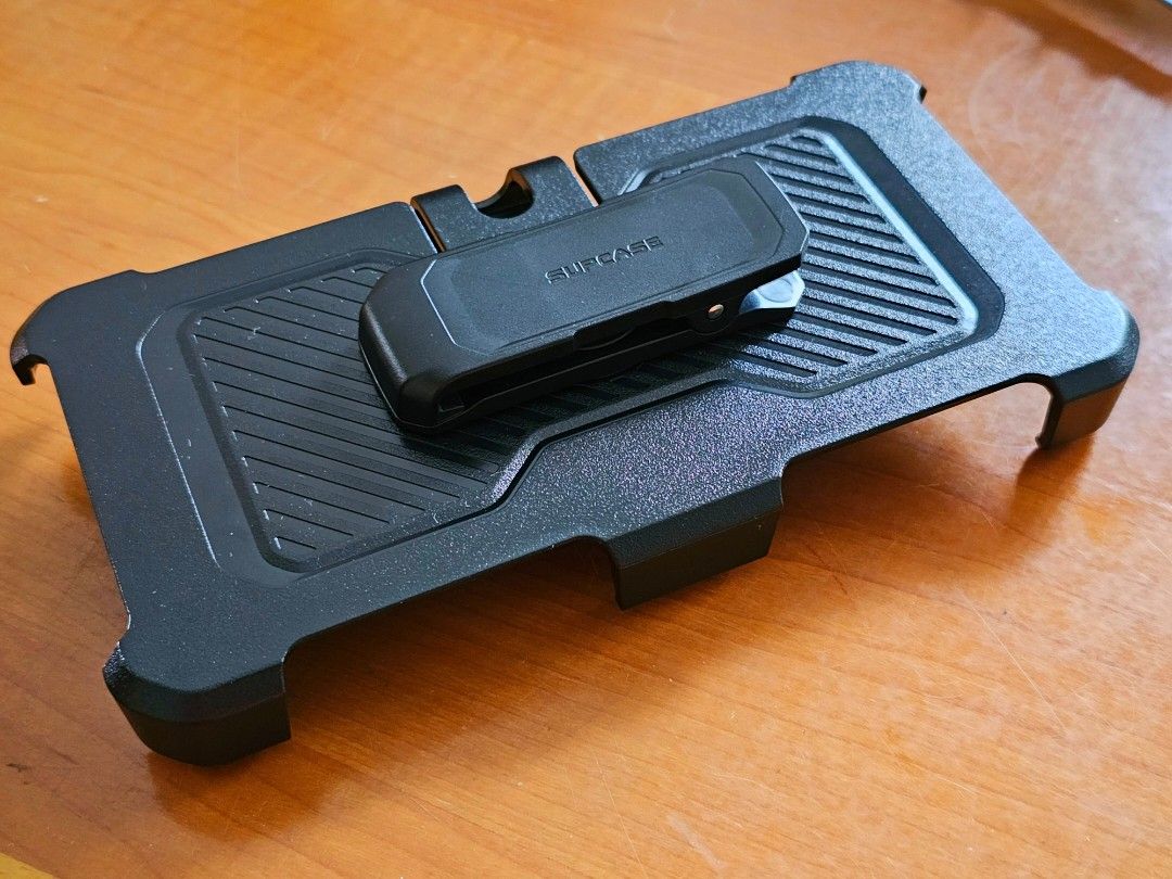 Supcase Unicorn Beetle UBPro rugged case for Samsung S23 Ultra, Mobile ...