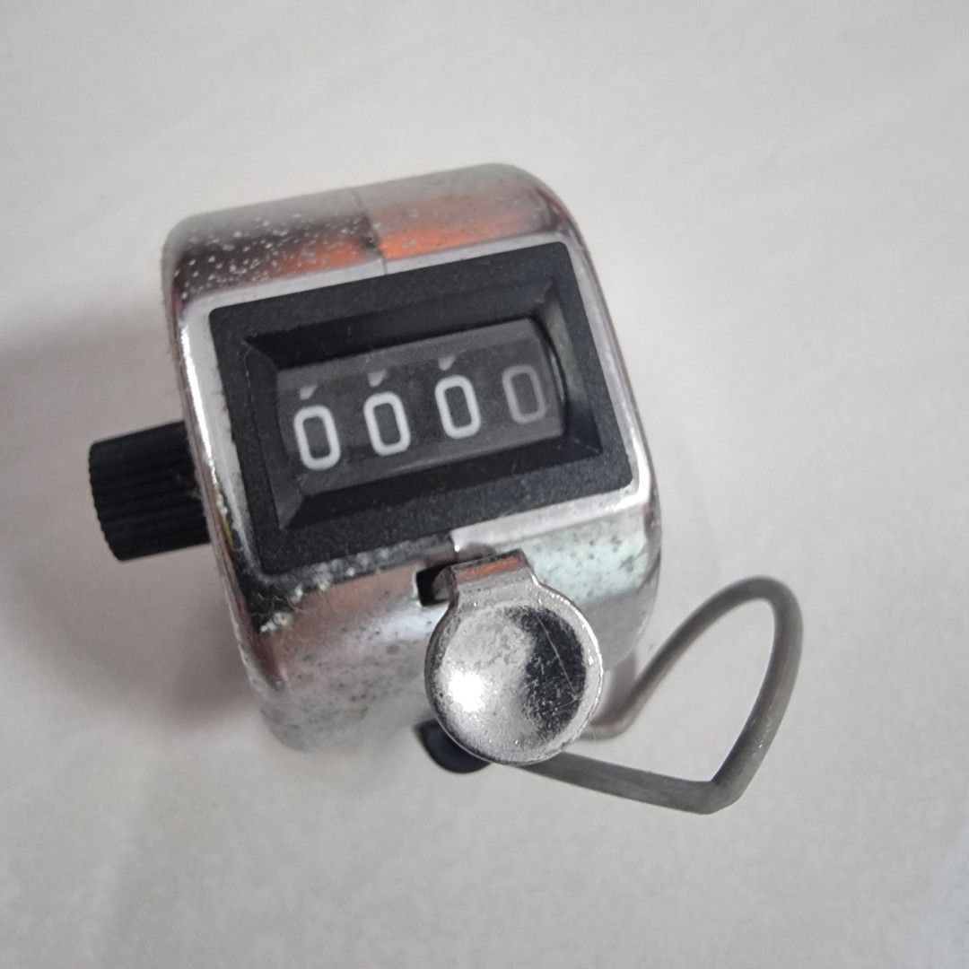 SureMark Counter, Furniture & Home Living, Home Improvement ...