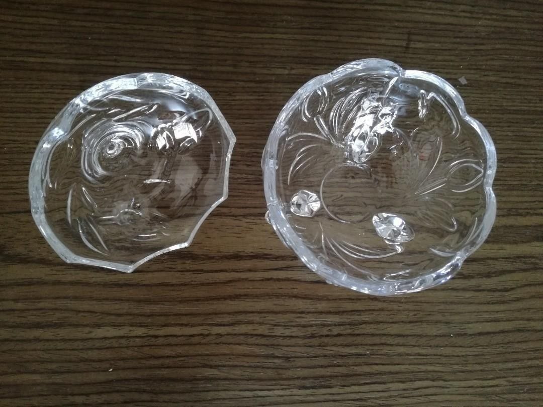 Sweet jar chocolate jar nuts jar candy jay cookies jar glass jar with ...