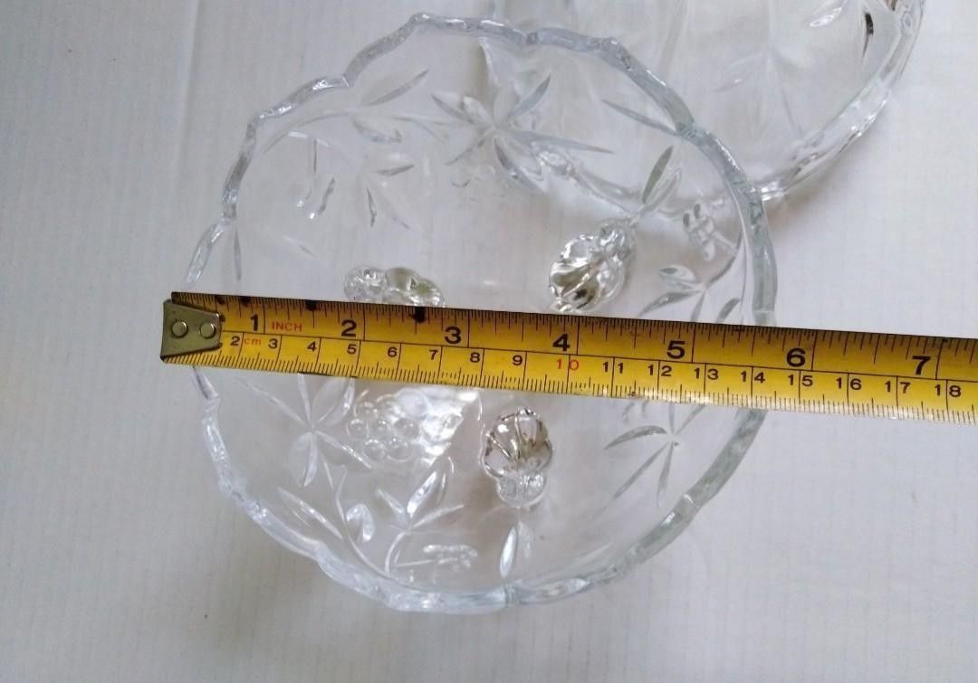 Sweet jar chocolate jar nuts jar candy jay cookies jar glass jar with ...