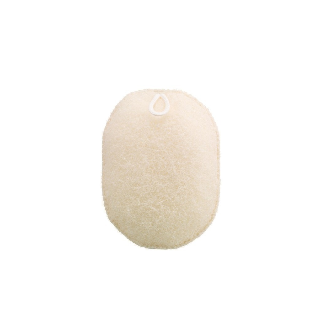 The Body Shop Skin Sponge AG0220, Beauty & Personal Care, Bath & Body ...