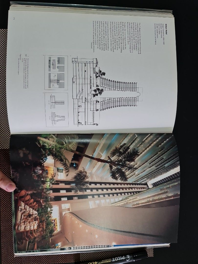 The Master Architect Series III- Harry Seidler, Hobbies & Toys, Books ...
