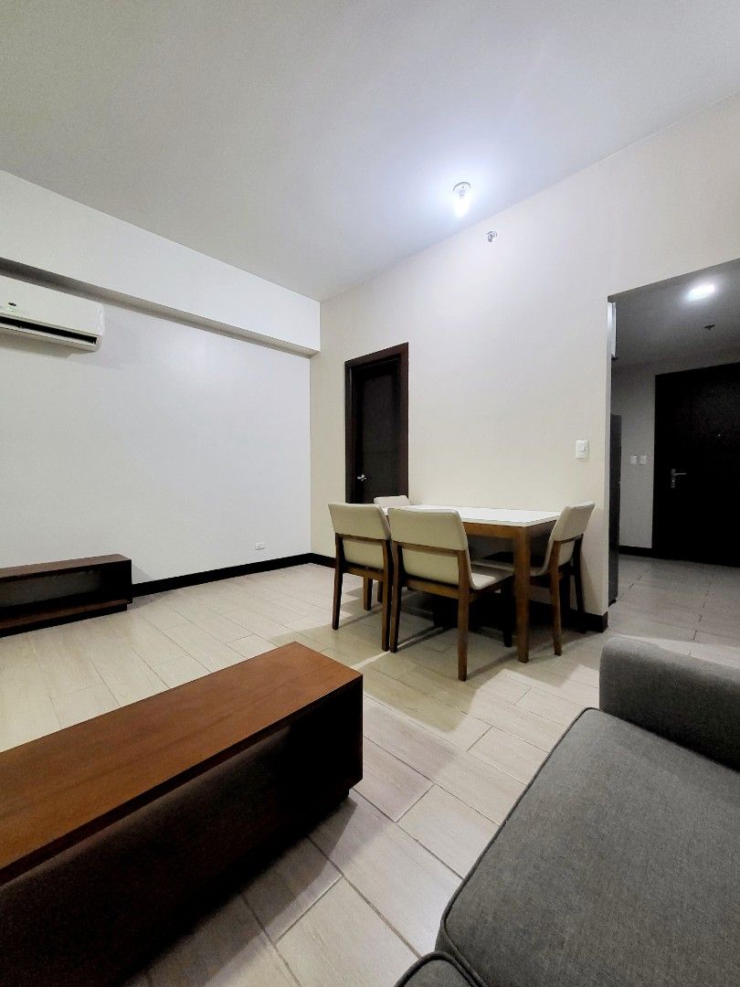 Three Central Condo Makati on Carousell