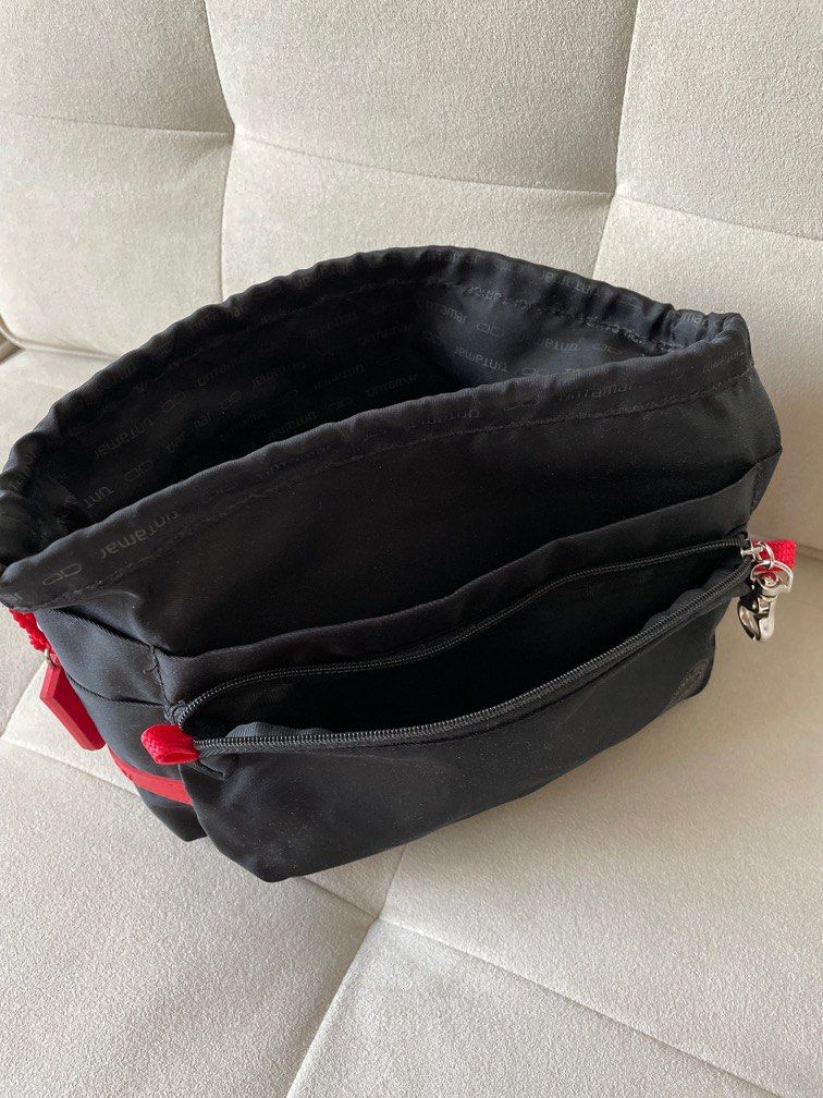 Tintamar Very Intelligent Pocket VIP (Bag Organizer), Luxury, Bags ...