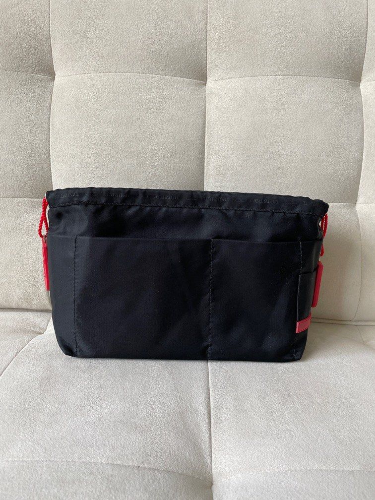 Tintamar Very Intelligent Pocket VIP (Bag Organizer), Luxury, Bags ...