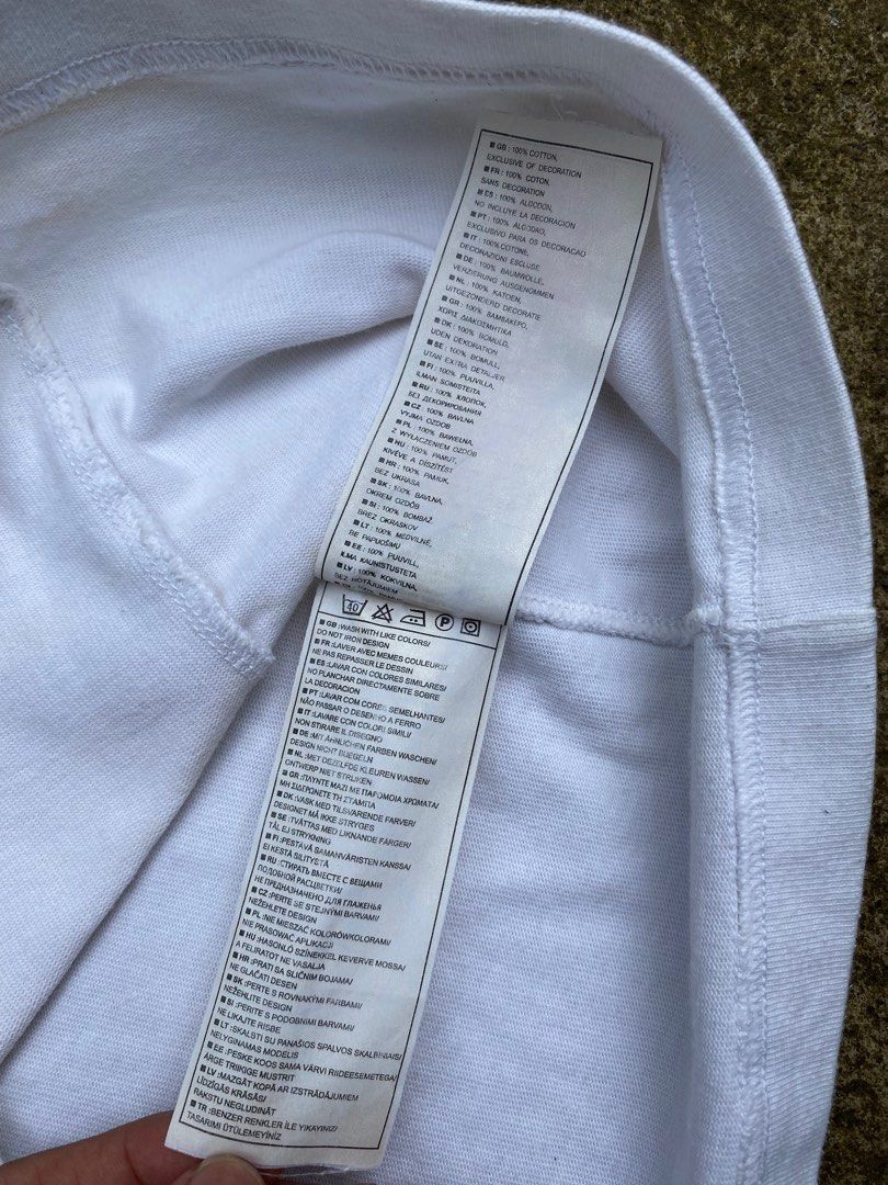 Vintage Nike England O2 Blackburn Rovers Rugby Team Embroidered Rose ...