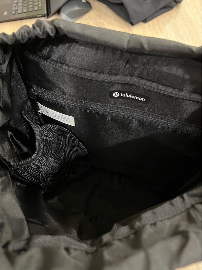 Wanderlust Backpack, Women's Fashion, Bags & Wallets, Backpacks on ...