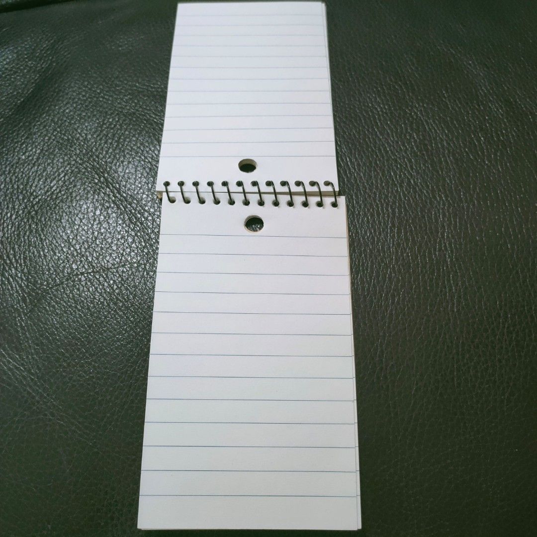 Winx club notepad, Hobbies & Toys, Stationery & Craft, Stationery ...