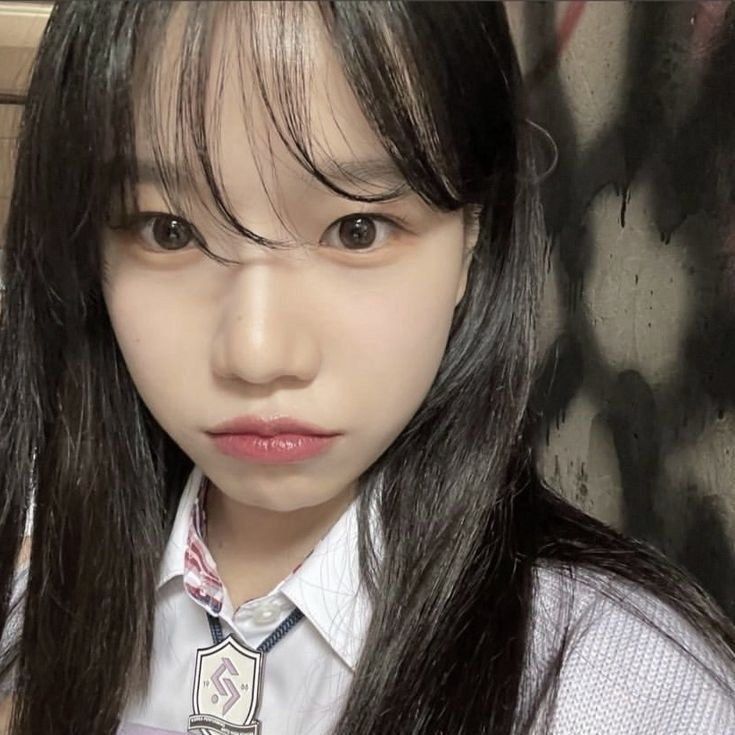 wtb joyuri / jo yuri alb pcs, Hobbies & Toys, Memorabilia ...