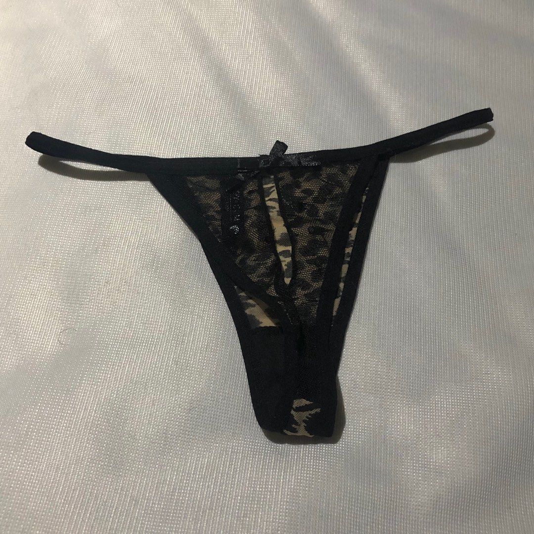 Yandy Sexy Lingerie on Carousell