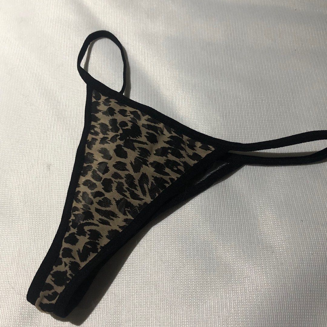 Yandy Sexy Lingerie on Carousell