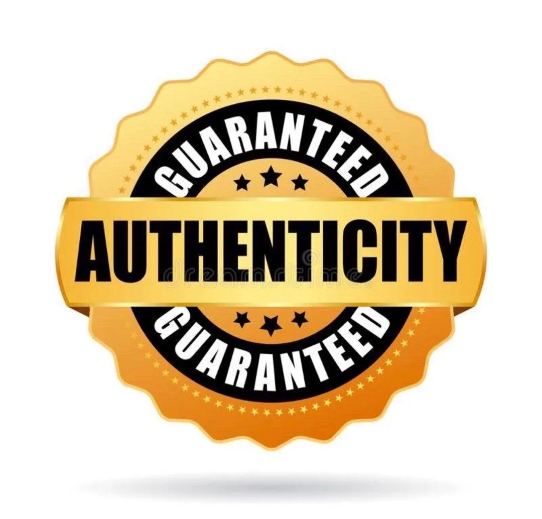 YSL PRIMER YSL TOUCHE ECLAT BLUR PRIMER 30ML, Beauty & Personal Care ...