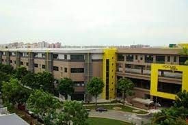 1 Ubi View Focus One, Property, Rentals, Commercial on Carousell