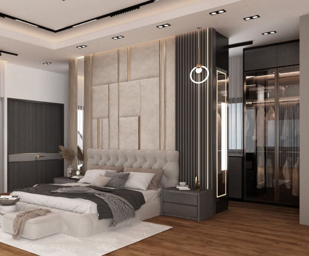 3D Render drawings, Home Services, Renovations, Interior Design ...