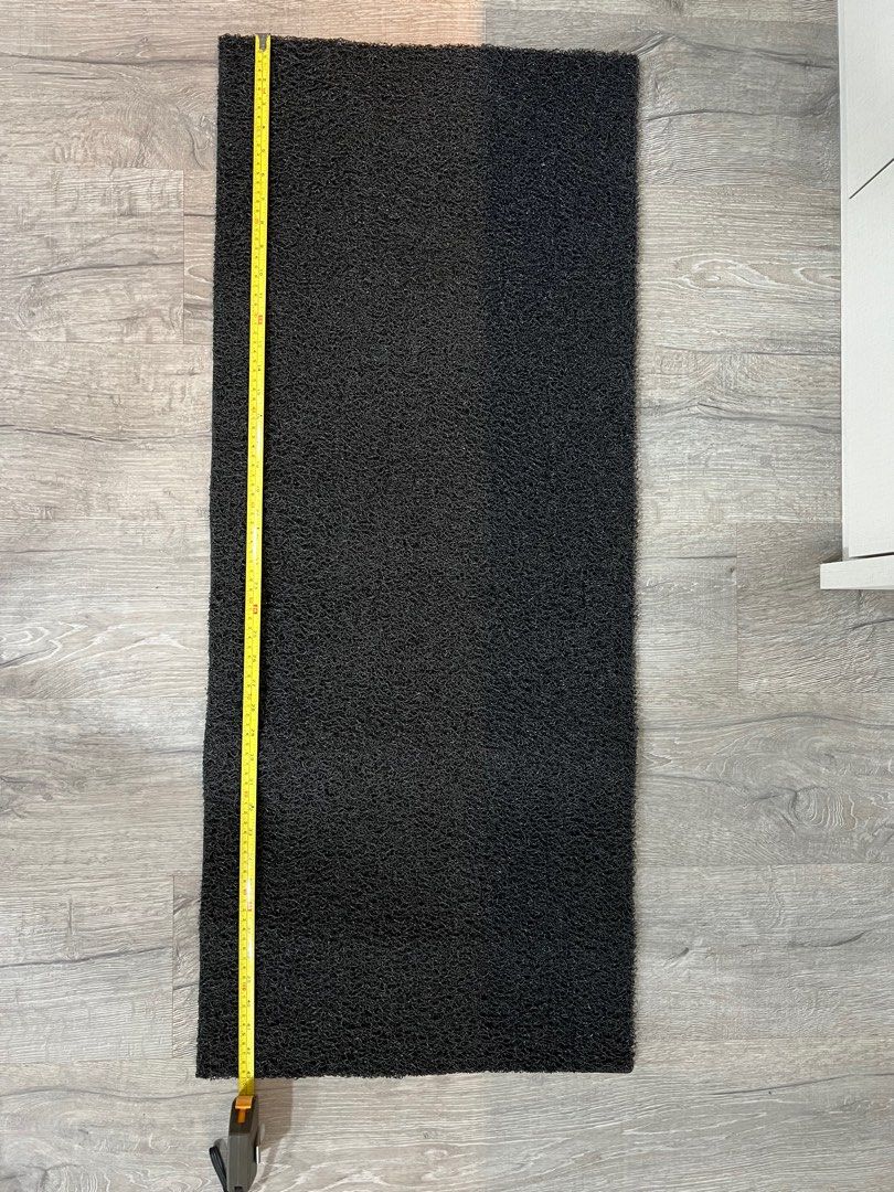 3M Nomad 6050 mat, Everything Else on Carousell