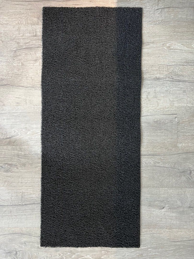 3M Nomad 6050 mat, Everything Else on Carousell