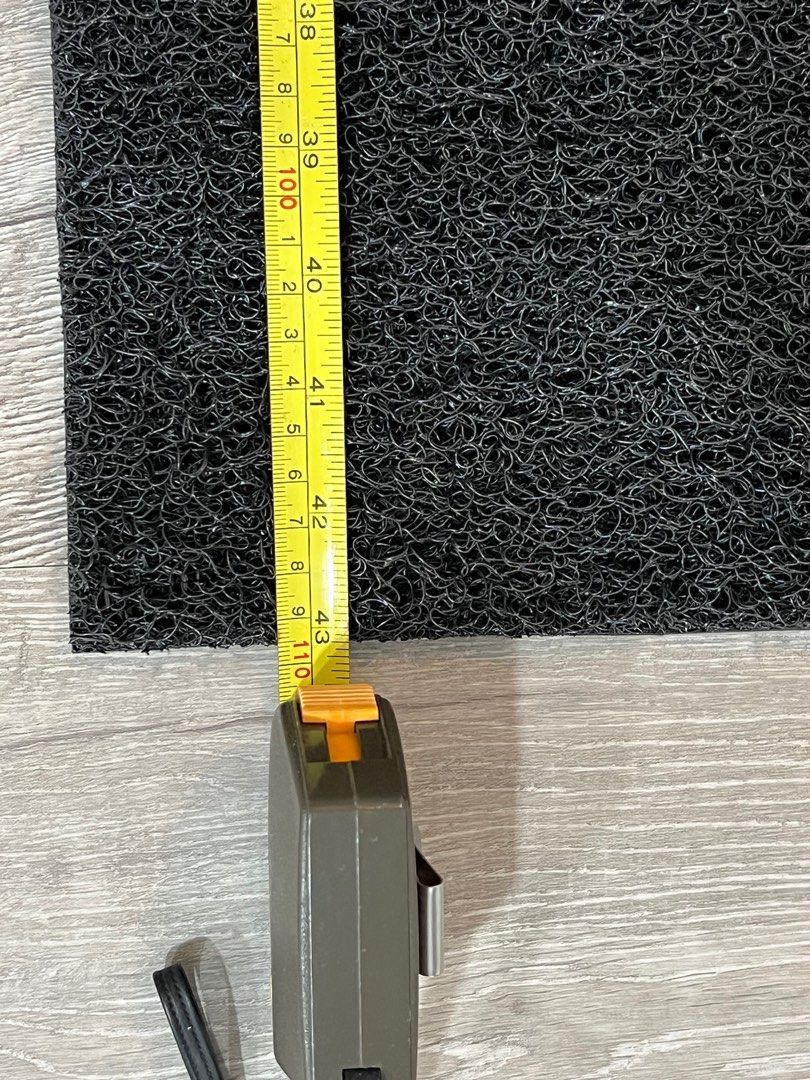 3M Nomad 6050 mat, Everything Else on Carousell