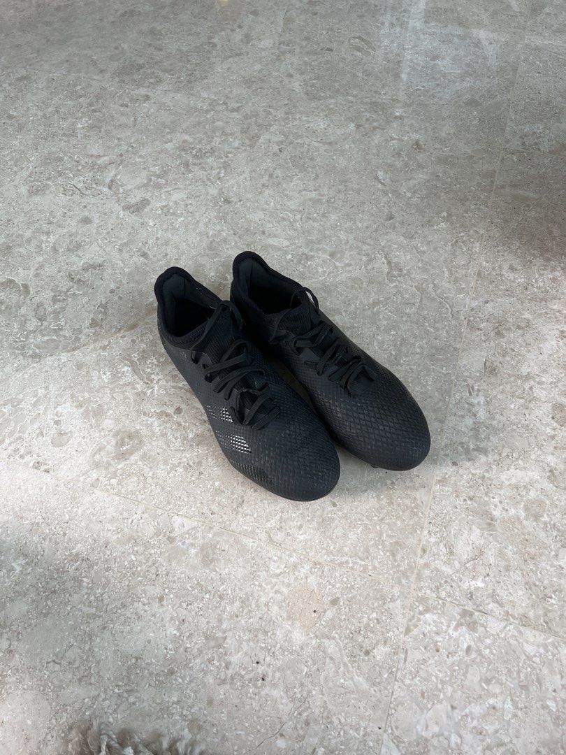 Adidas Soccer Shoes, Men's Fashion, Footwear, Shoe inserts ...