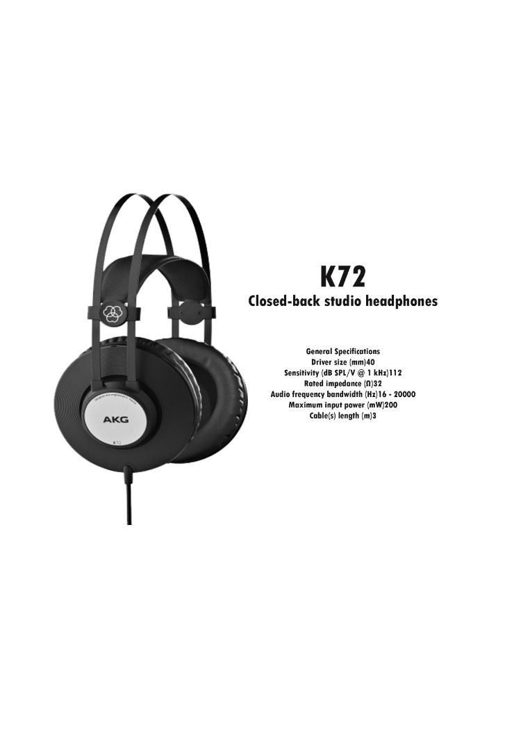akg audio drivers