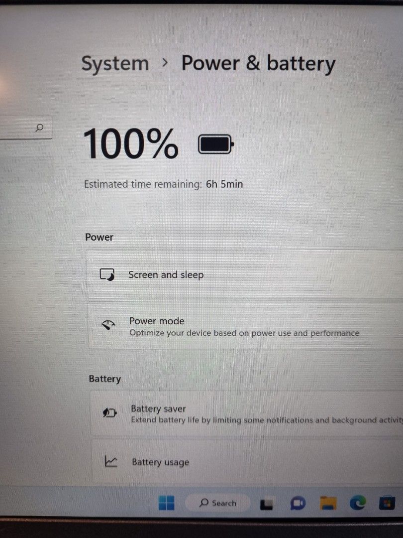 Asus Vivobook S14 S410u i7, Computers & Tech, Laptops & Notebooks on ...