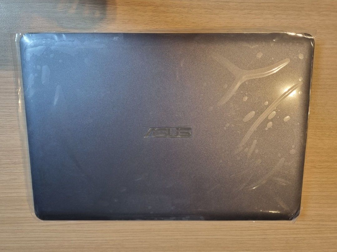 Asus Vivobook S14 S410u i7, Computers & Tech, Laptops & Notebooks on ...