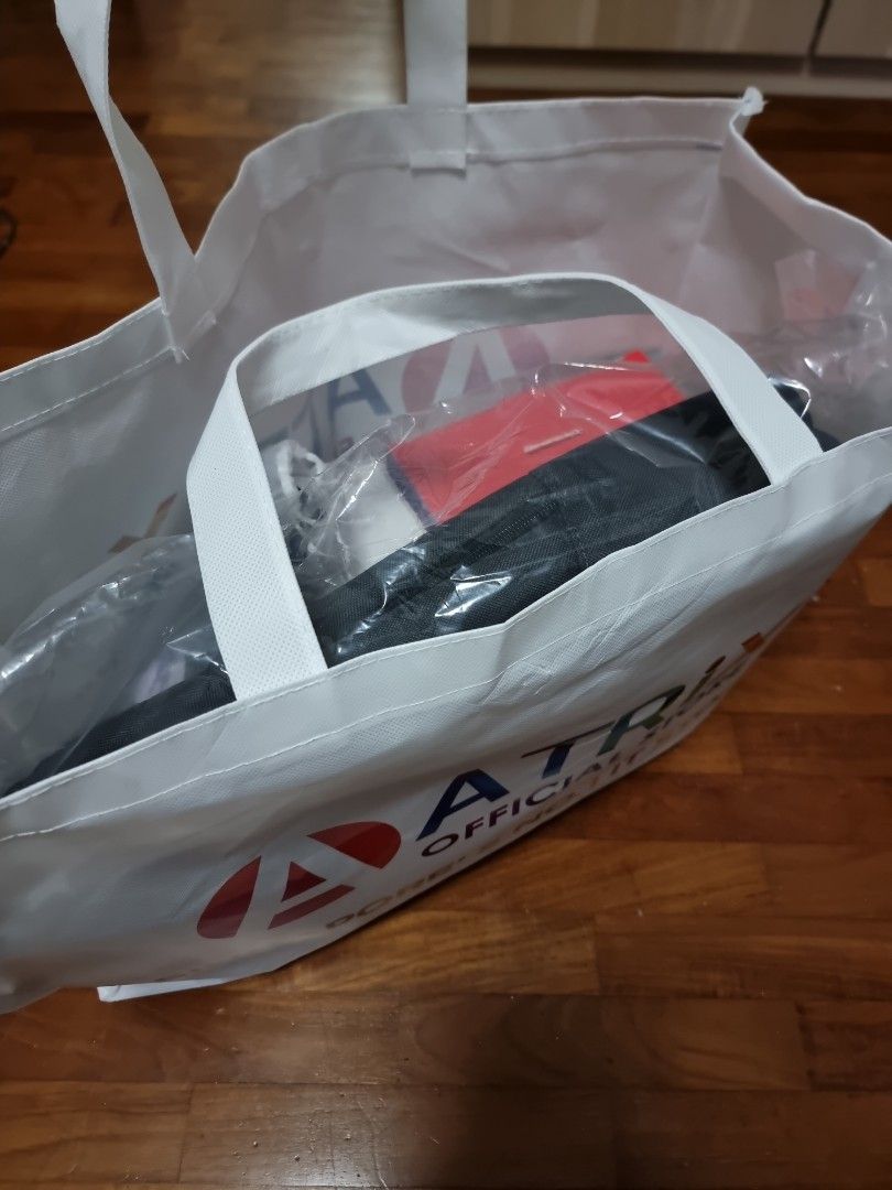 ATRIX Official Store Accessories, Computers & Tech, Parts & Accessories ...