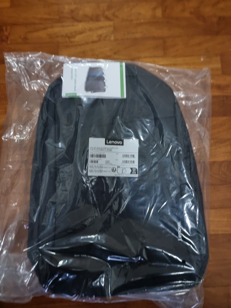 ATRIX Official Store Accessories, Computers & Tech, Parts & Accessories ...