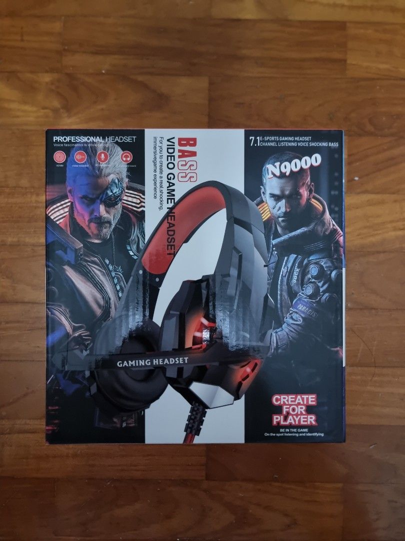 ATRIX Official Store Accessories, Computers & Tech, Parts & Accessories ...