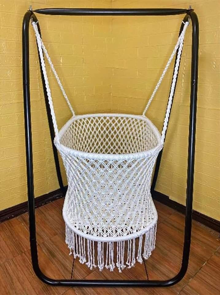 Baby duyan on Carousell