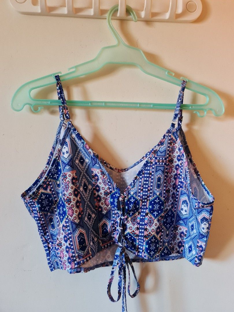 Beach Outfit Coords on Carousell