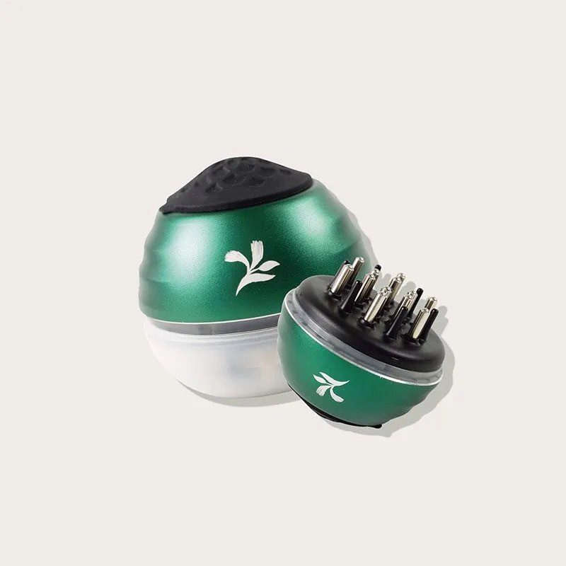 Bee Choo Origin - Tonic Applicator, Beauty & Personal Care, Bath & Body ...