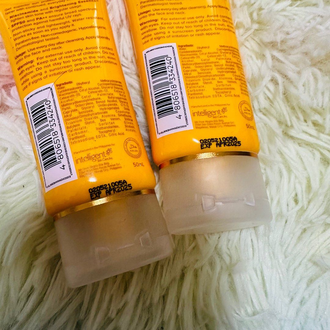 BELO Intense White Deo & Underarm Whitening Cream | BELO Whitening ...