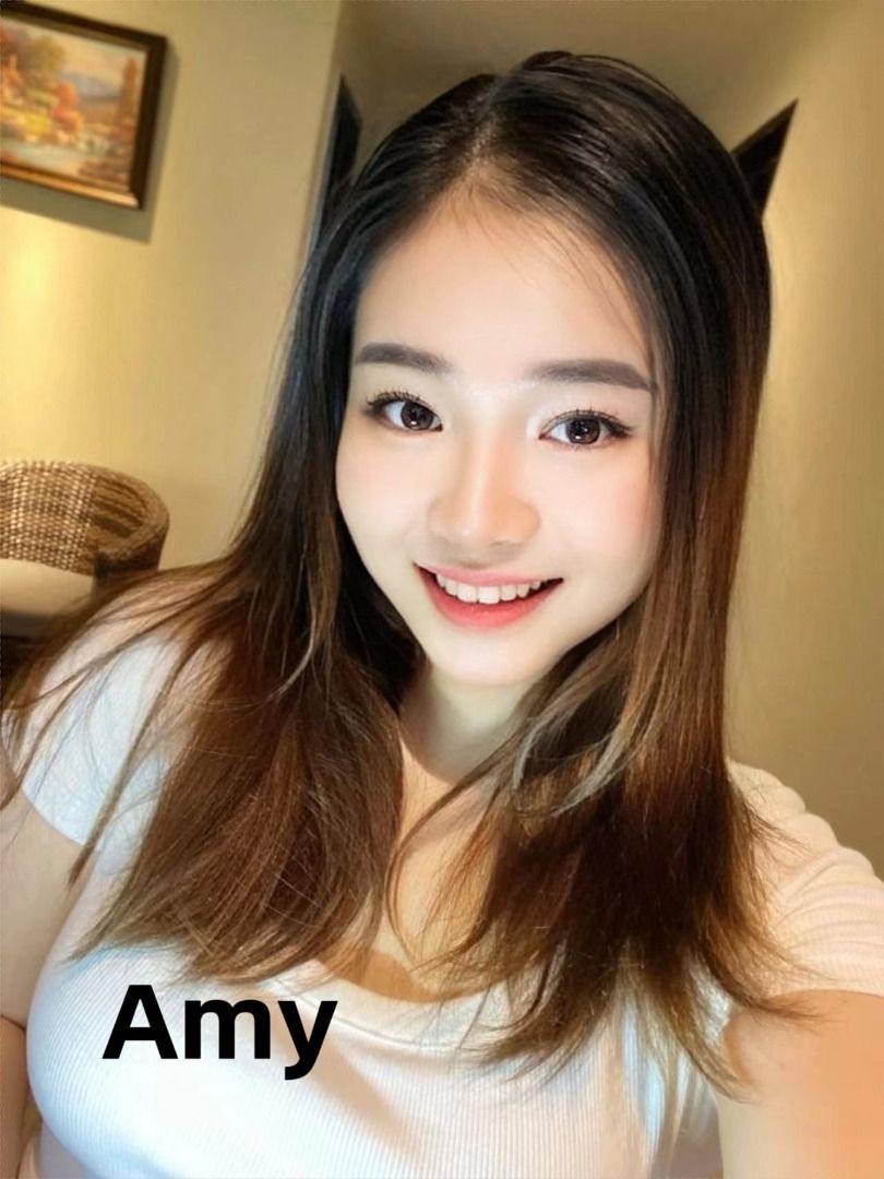 Oil Massages, Full Body Massages Sports Massages all available in Ang ...