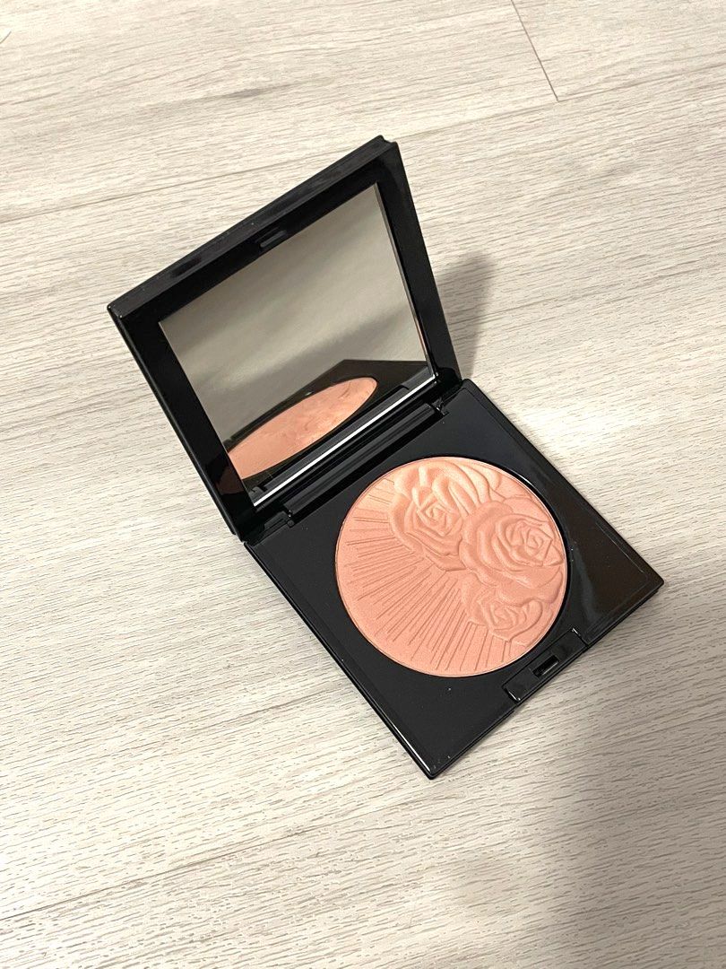 [BN] Pat McGrath Lab Divine Blush, Beauty & Personal Care, Face, Makeup ...