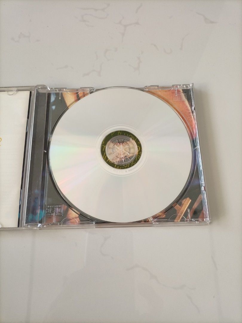 Bryan Adams Unplugged (CD) bo3, Hobbies & Toys, Music & Media, CDs & DVDs on Carousell