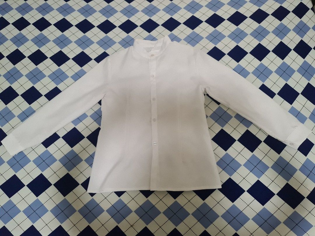 Butler Cosplay from Re Zero on Carousell