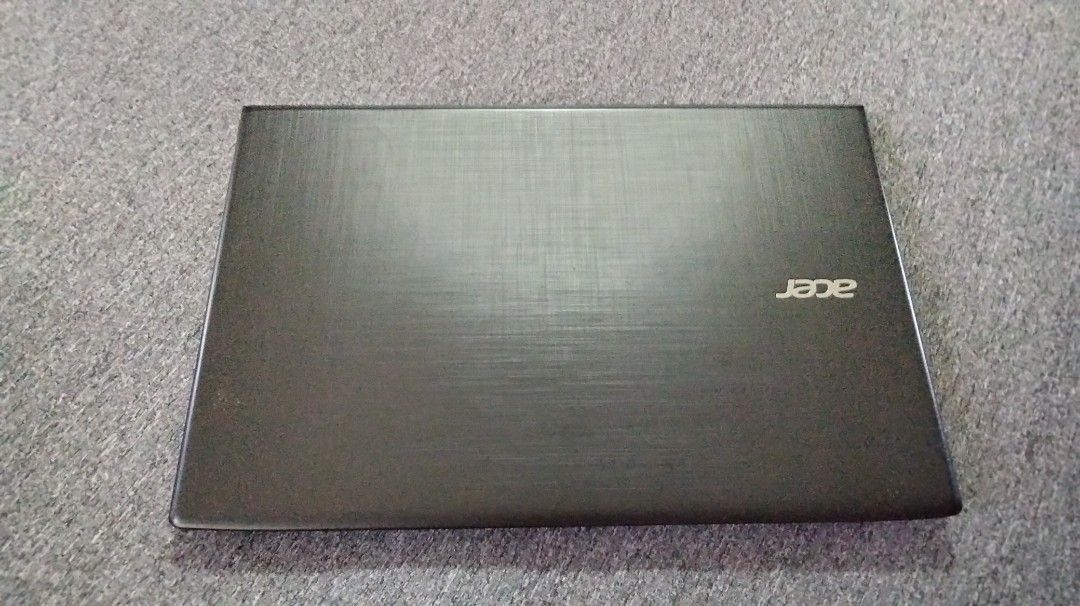 Defective Laptop, Computers & Tech, Laptops & Notebooks on Carousell