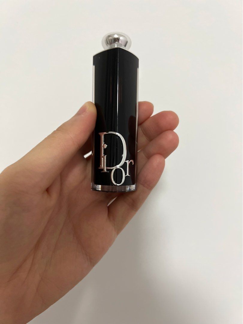 Dior Addict Lipstick (667), Beauty & Personal Care, Face, Makeup on ...